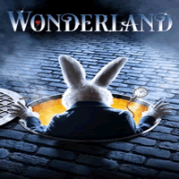 Shows in Blackpool | Whats on in Blackpool | Xmas Events